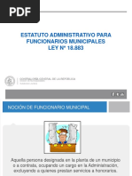 Manual Siaper | PDF | Contraseña | Red mundial