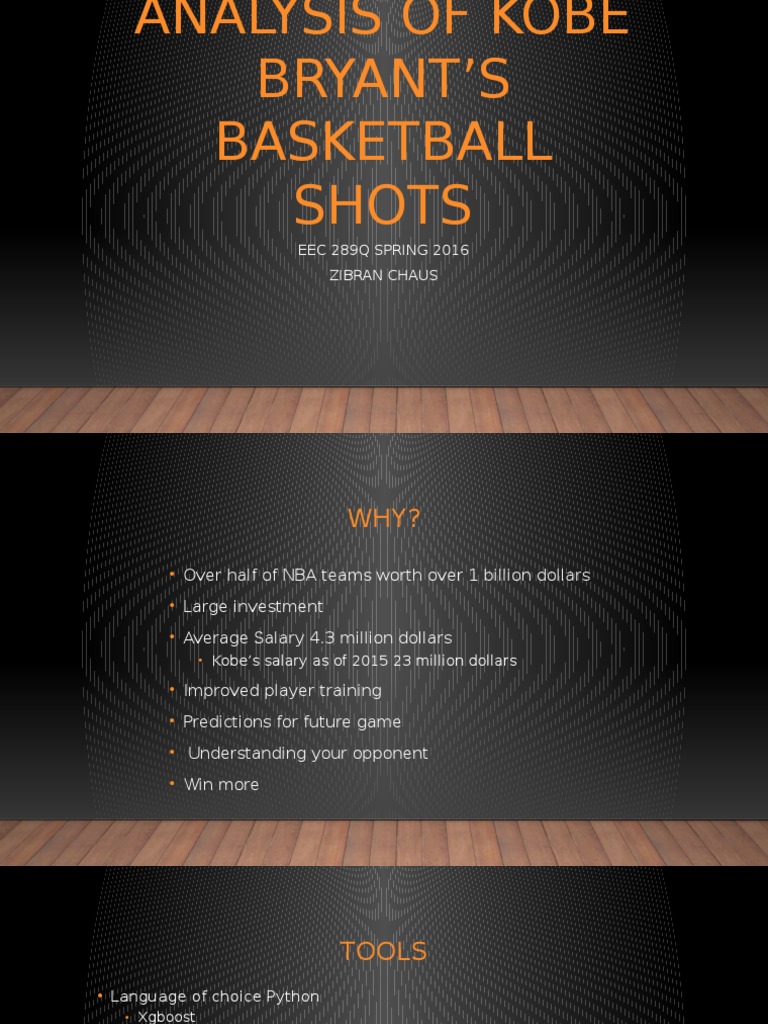 EEC 289Q SPRING 2016 Zibran Chaus | PDF | Business | Computers