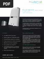 BGP Commands Cheat Sheet | PDF | Telecommunications | Computer Science