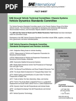 Ece R42 | PDF | Vehicles | Suspension (Vehicle)