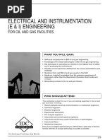 Jsd 520 Car Stereo Mp3 Player With Pll Fm Stereo Radio Manual | PDF ...