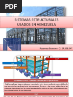 Modulo, Submodulo y Supermodulo | PDF | edificio