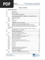 Manual de Prescom 2013 | PDF | Archivo de computadora | Bases de datos