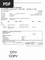 Purpose Code List | PDF | Invoice | Insurance