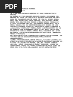 Eshu Obasin Laye | PDF | Deidades | Mitología