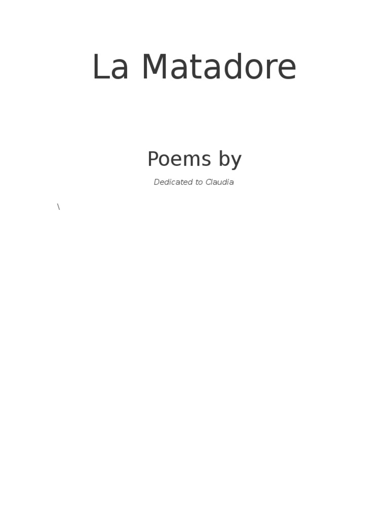 Usenia: Poems of Life and Struggle | PDF | Martin Luther | Lutheranism