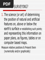 Three-Age System in Ancient Period | PDF | Stone Age | Archaeology