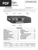 Pu2clr Ats-20 Man | PDF