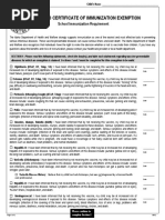 Dhec 1126 | PDF | Social Science