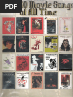 01 - Joel Sunny, Luminary (Solo Violin Sheet Music) | PDF