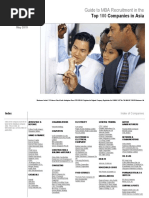 ATC Codes | PDF | Withholding Tax | Public Finance