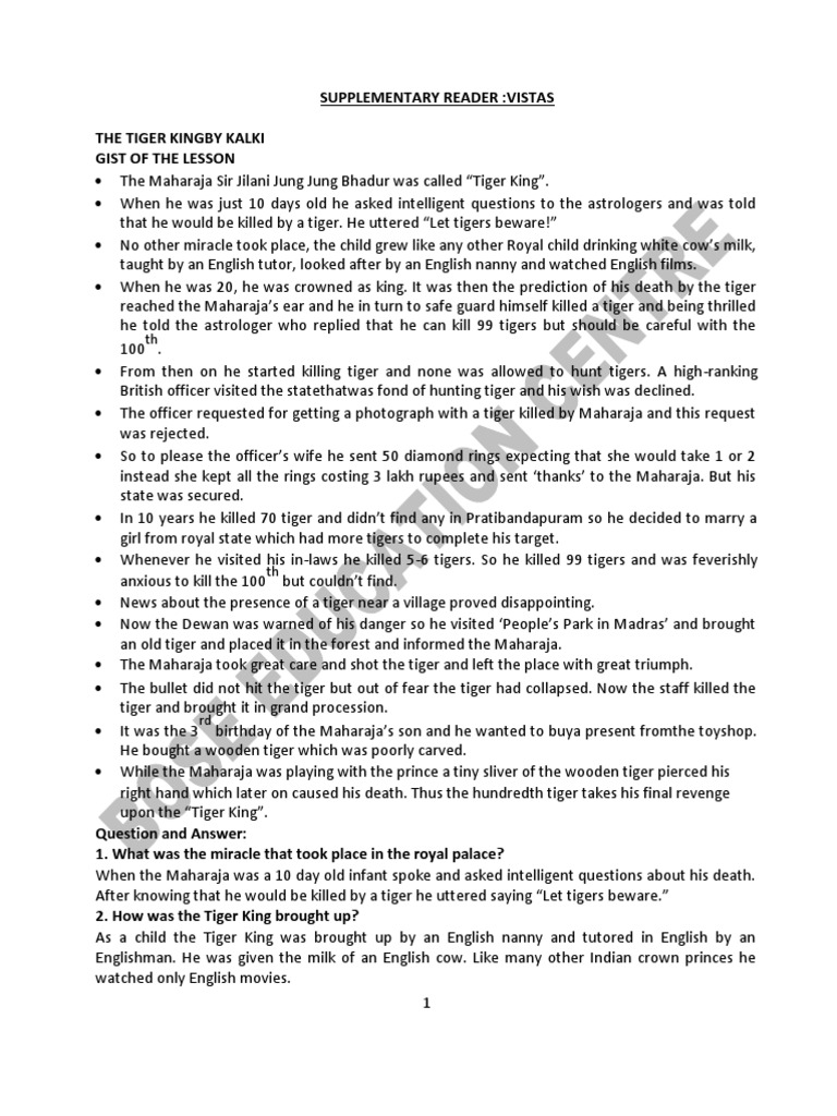 Class Xii English Notes PDF | PDF | Dalit | Social Alienation