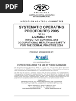 Ada Codes | PDF | Dentures | Dental Implant