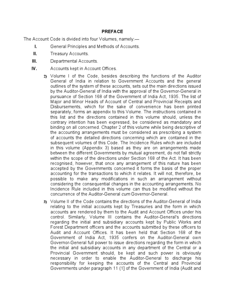 account-code-complete-pdf-debits-and-credits-financial-transaction