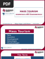 Starters Mock Test | PDF