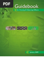 INSETA Learning Material RE 1 Key Individual PDF | PDF | Securities ...