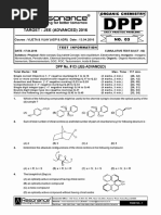 MathonGo Complex Numbers PYQ Book (2023 - 2019) | PDF | Complex Number ...