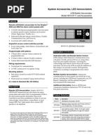 Io64 Installation Manual - trueufile