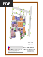 Manila City Ordinance No 8119 - 2005-2020 Official Land Use & Zoning ...