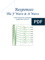 Murray Secretion Scale and Fiberoptic Endoscopic Evaluation of ...