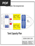 Brochure - MaK M 32 C | PDF | Engines | Pump