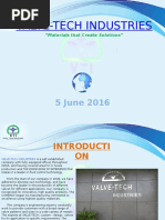 SPIR Form Instructions and Format Guide | PDF | Specification ...