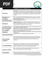 Learning Styles | PDF | Learning Styles | Teaching