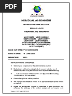 CHCECE030 - Student Assessment Task 1 - Questioning | PDF | Ramadan ...