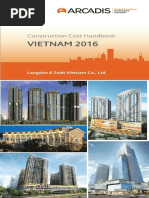 Langdon & Seah 2017 | PDF | Shopping Mall | Luxury Goods
