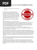 5G, (Gemba, Gembutsu, Genjitsu, Genri, Gensoku) Chekclist | PDF