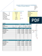 Nebuffer Performance Chart With Restriction Enzymes | PDF | Restriction ...