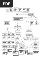 Pathway CA Serviks | PDF | Ilmu Sosial