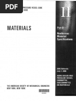 Latrolet and Latrolet Dimensions | PDF | Tools | Pipe (Fluid Conveyance)