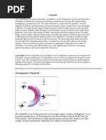 Lomcevak Aerobatic Maneuver Guide | PDF | Airplane | Aviation