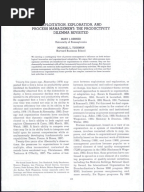 DIN 82-1973-Eng-Knurls.pdf