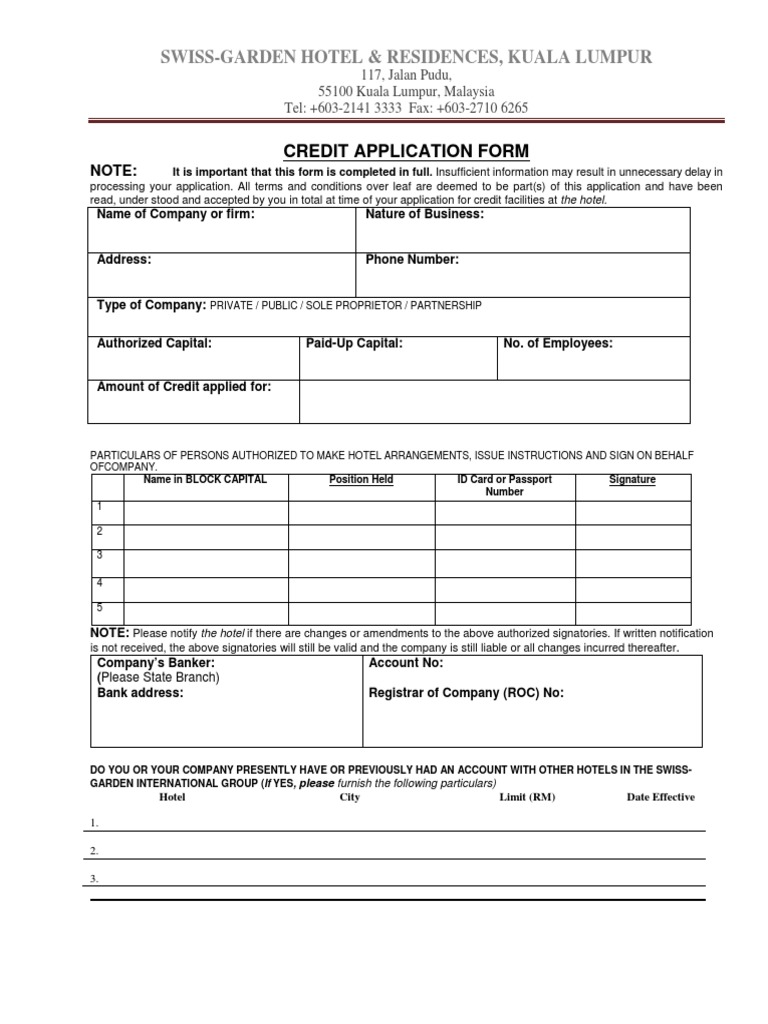 Form 004-04 (A) | PDF | Email | Banks