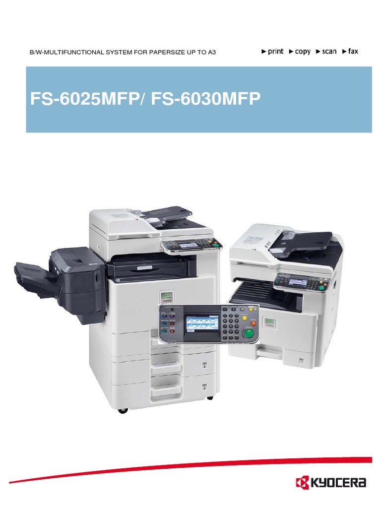 En Handout FS6030 1.0 PDF | PDF | Ip Address | Authentication