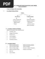 USPHS Criteria | PDF