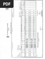 Catalog Ftalit PDF | PDF | Artistic Techniques | Color