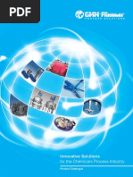 Auxiliary Steam Header Design Guide | PDF | Valve | Pipe (Fluid Conveyance)