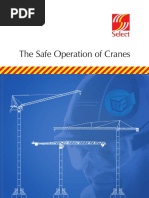 Simultaneous Operations (SIMOPS) | PDF | Emergency Management | Oil Well