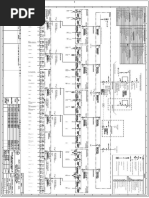 Cable Schedule | PDF | Electrodynamics | Transformer