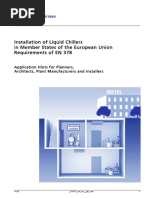 En 3-7-2004+a1 2007 | PDF | Chemistry | Nature