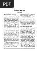 Ics Map Display Symbology | PDF | Incident Command System | Emergency ...