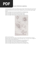 Modul Gamtek | PDF