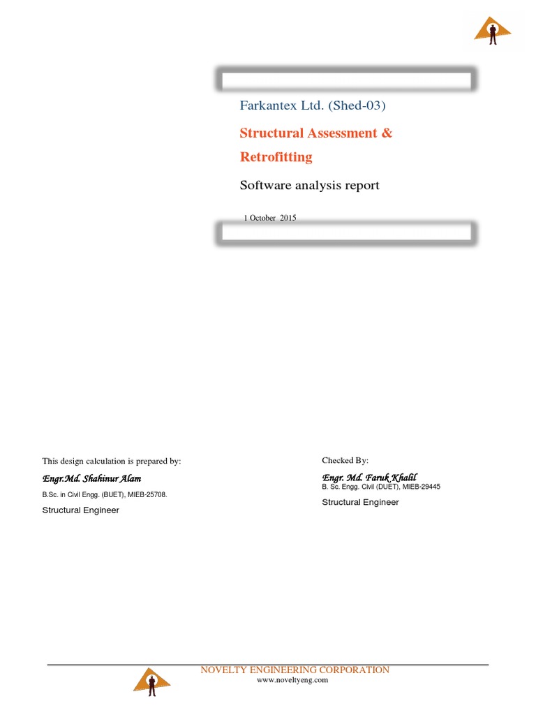 Dea Sheed-03 | PDF | Computers | Technology & Engineering