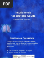 Estudio de La Relacion Safi y Pafi Iess 2020 | PDF | Respiración ...