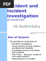 Catalogue EIGA Publications | PDF | Carbon Dioxide | Oxygen