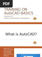 2D Design Tool Guide & Features | PDF | Icon (Computing) | Computing