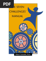 Schema Mode Inventory | PDF | Anger | Behavioural Sciences